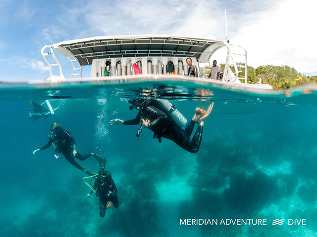 Adventure Travel Specials & Deals | Caradonna Adventures