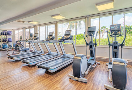 Dreams Curacao Resort Spa & Casino | Caradonna Adventures